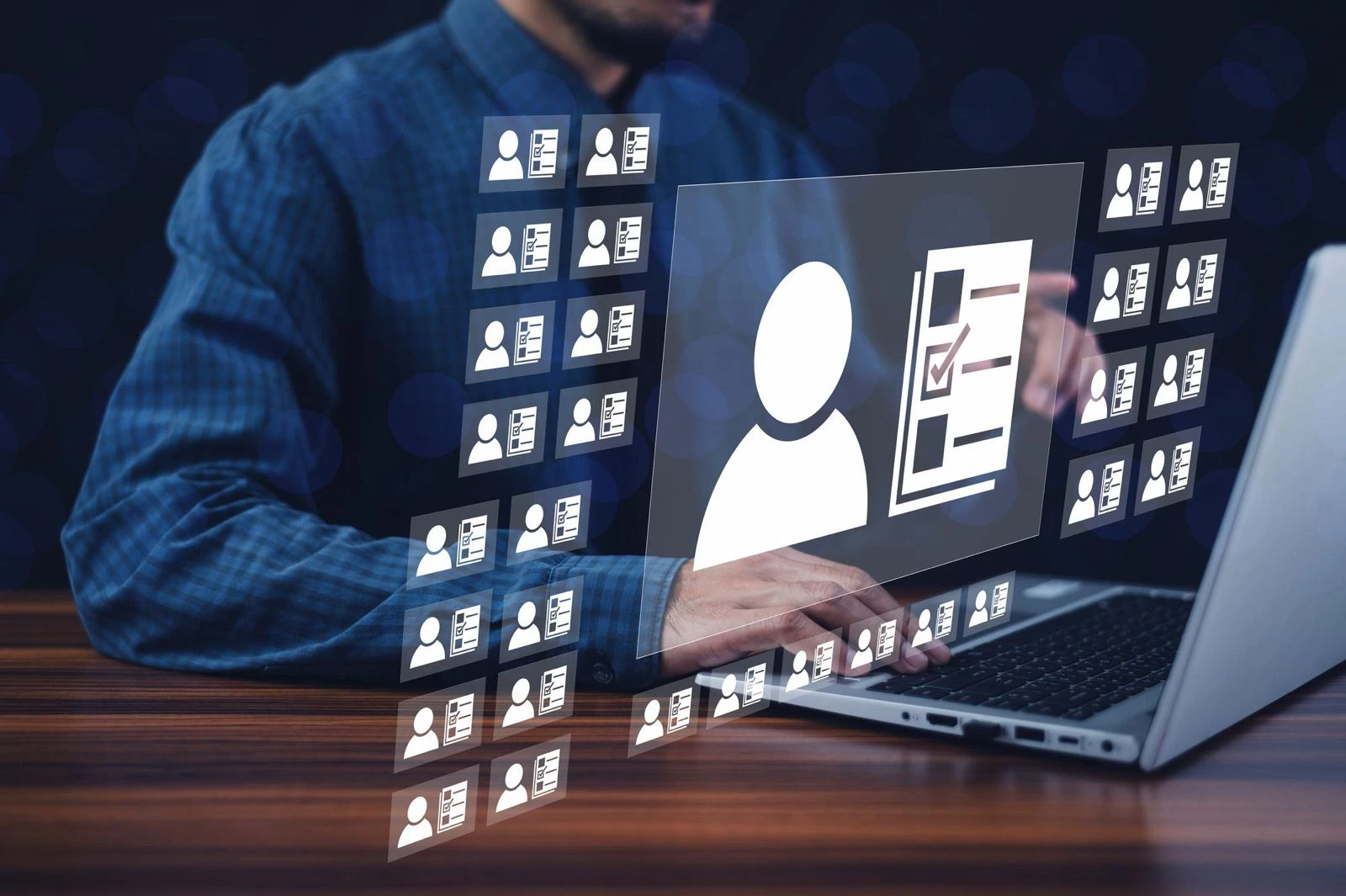 Mortar AI Plug & Play Stack Compatibility - Mortar AI